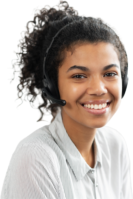 QALSODY® (tofersen) – Support and Resources